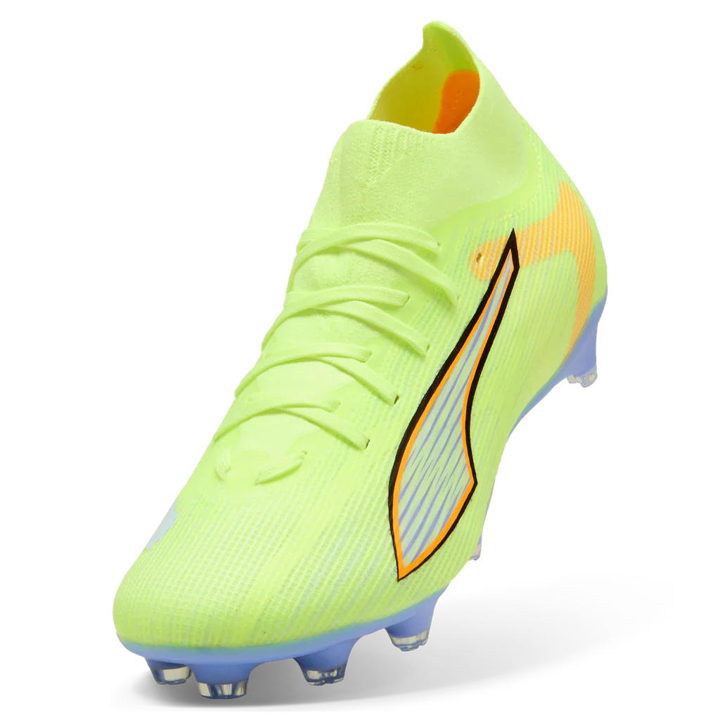 Great Value Boots – Soccer United NZ