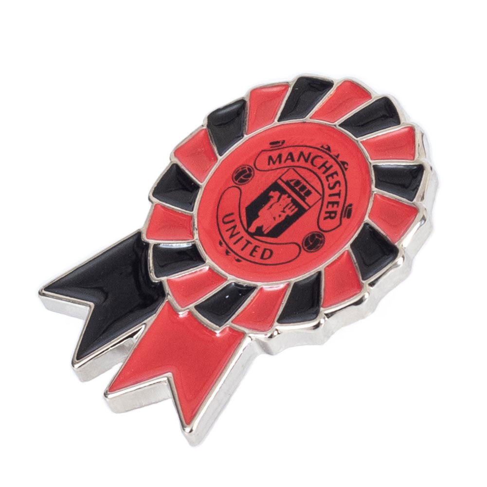 Badges & Jibbitz – Soccer United NZ