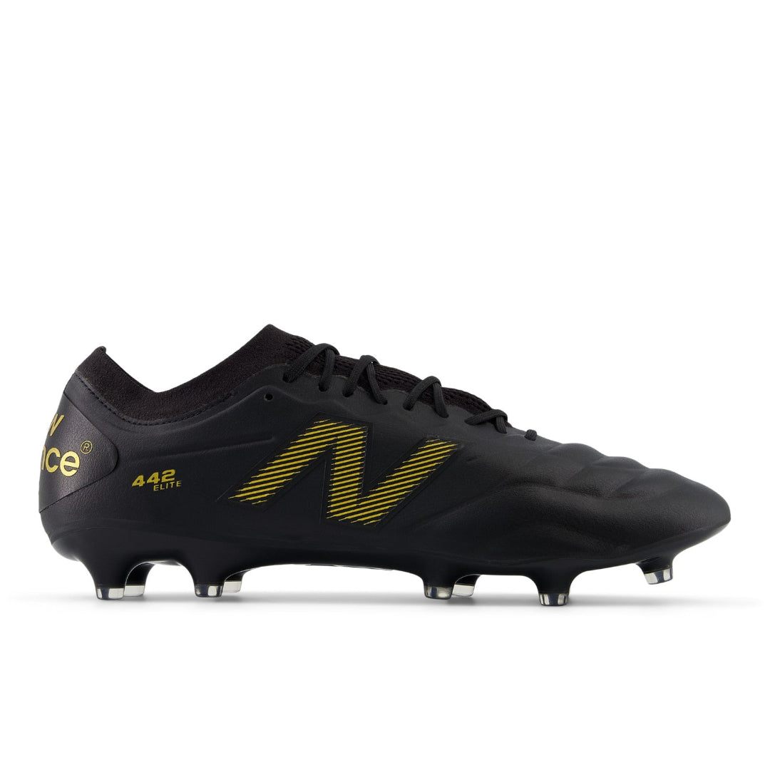 New Balance 442 – Soccer United NZ