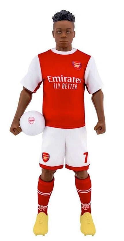Nike Soccer Action Figures Action Figures & Collectibles Action