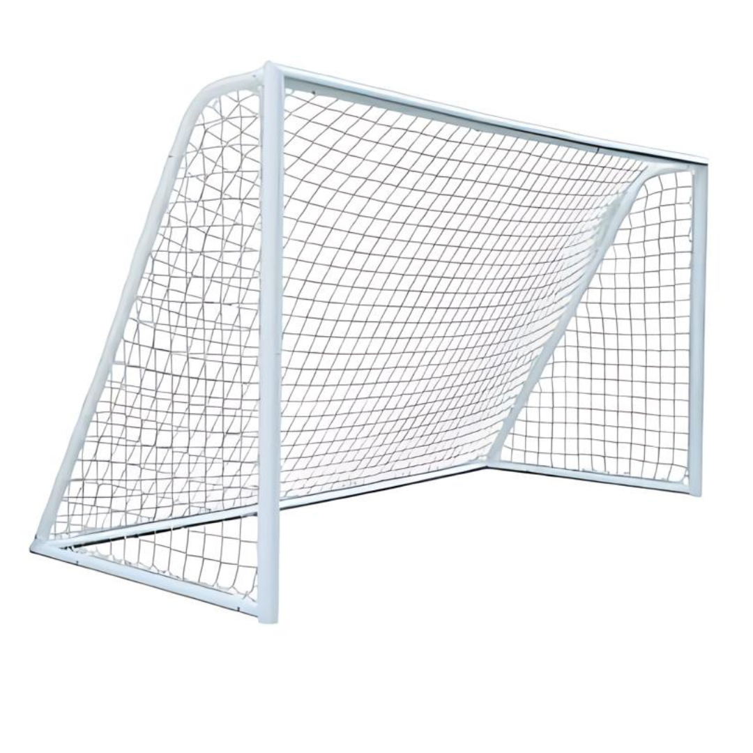 Football Goals | Backyard, Training & Competition | Soccer United NZ