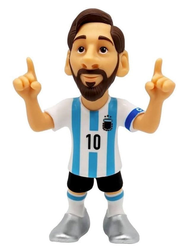 Books & Toys – Soccer United NZ