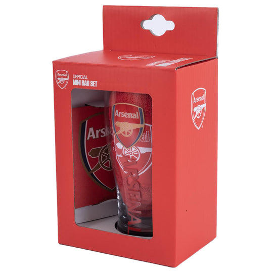 Arsenal – Soccer United NZ