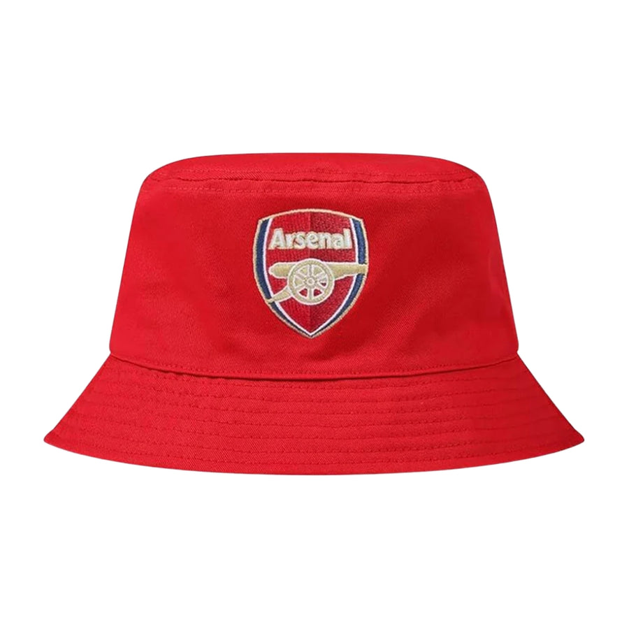 Arsenal – Soccer United NZ