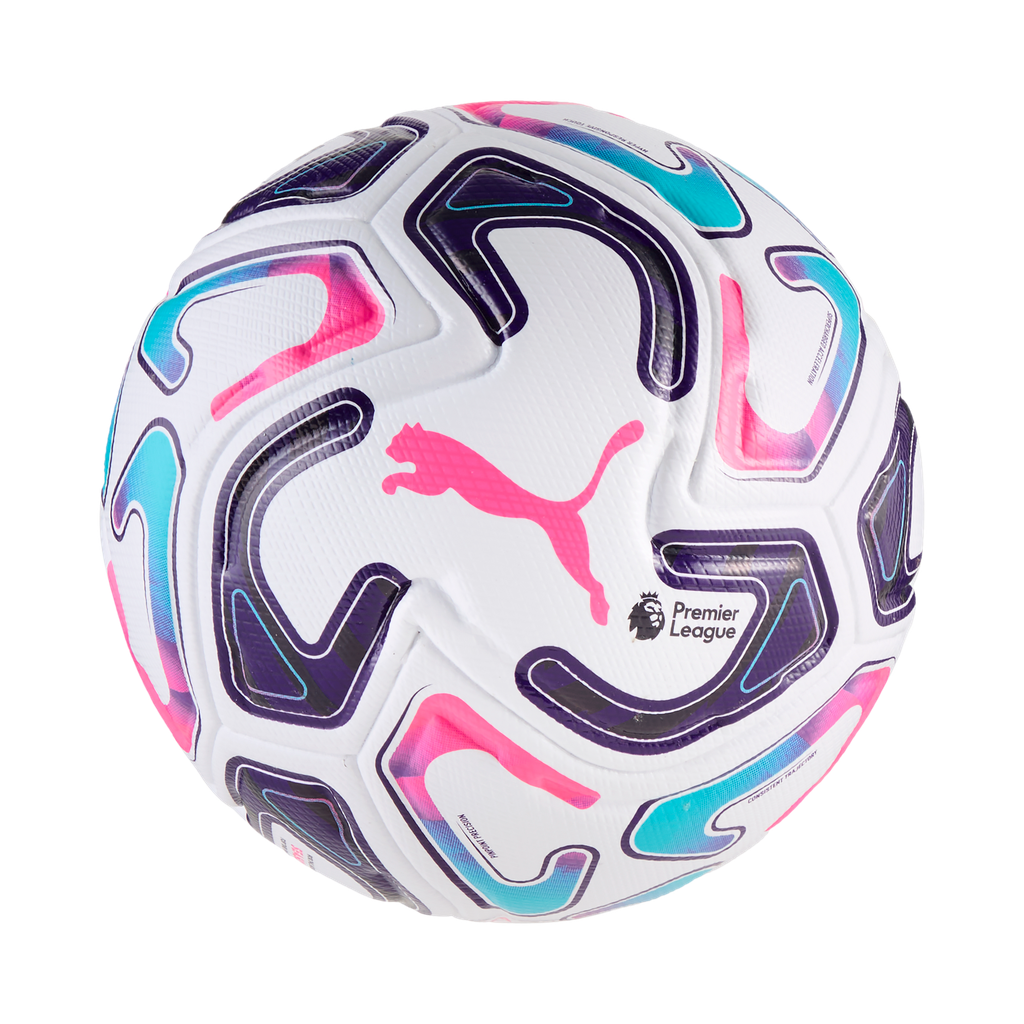 Stellar Nitro Ultimate PL Reactivity (FIFA Quality Pro) WP - White ...