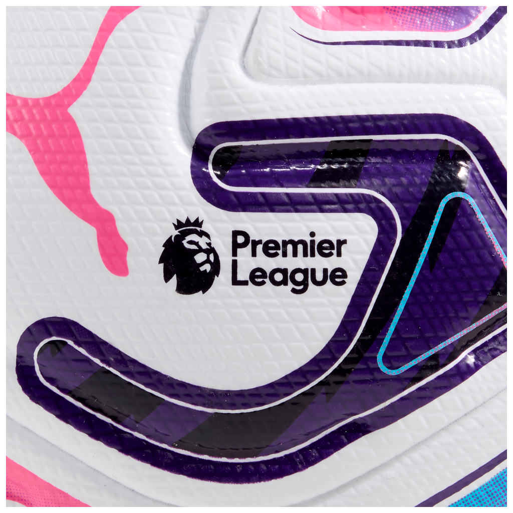 Stellar Nitro Ultimate PL Reactivity (FIFA Quality Pro) WP - White ...