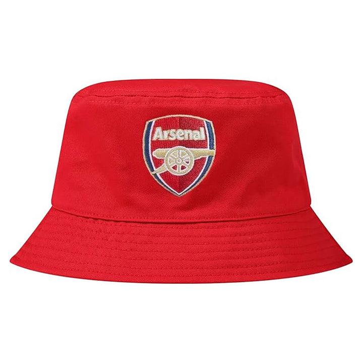 Arsenal – Soccer United NZ
