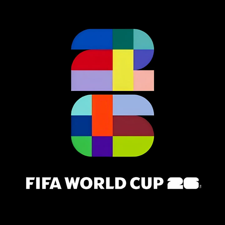 Soccer United Football Supplies | New Zealand's Biggest Football Store ...